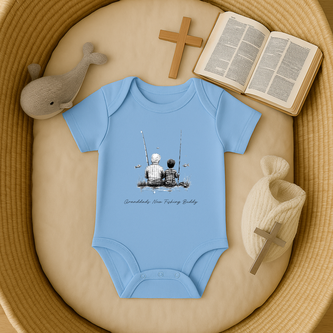 ALL PRODUCTS – Our Milestone Threads